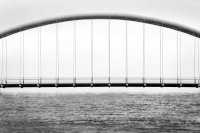 Bridge GIFs - Get the best gif on GIFER