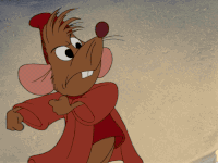 Exit GIFs - Get the best gif on GIFER