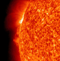 Flare GIFs - Get the best gif on GIFER