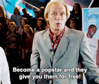 Actually GIFs - Get the best gif on GIFER