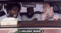 Тарик GIFs - Get the best gif on GIFER