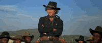 Western GIFs - Get the best gif on GIFER