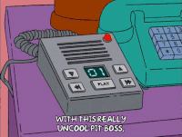 Telefono GIFs - Get the best gif on GIFER