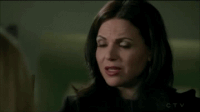 Possession GIFs - Get the best gif on GIFER