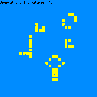 Matematicas GIFs - Get the best gif on GIFER