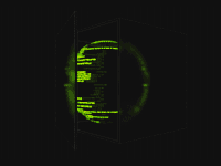 Avant aprs GIFs - Get the best gif on GIFER