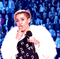 Rothschild GIFs - Get the best gif on GIFER