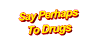 Drug GIFs - Get the best gif on GIFER