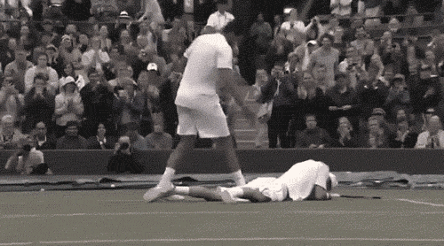 Tvc GIFs - Get the best gif on GIFER