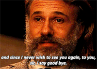 Django GIFs - Get the best gif on GIFER