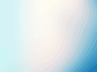 Gradients GIFs - Get the best gif on GIFER