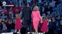 Campaign GIFs - Get the best gif on GIFER