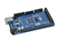 Arduino GIFs - Get the best gif on GIFER