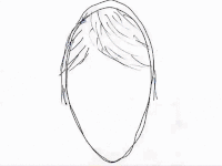 Composites GIFs - Get the best gif on GIFER