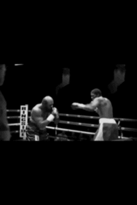 Slicer GIFs - Get the best gif on GIFER