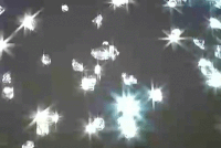 Diamond GIFs - Get the best gif on GIFER