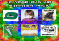 Starter GIFs - Get the best gif on GIFER