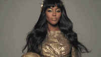 Transgender GIFs - Get the best gif on GIFER
