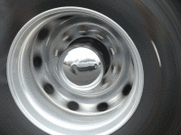 Tire GIFs - Get the best gif on GIFER