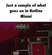 Miami GIFs - Get the best gif on GIFER