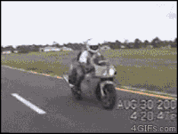 Motorcycling GIFs - Get the best gif on GIFER