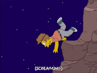 Cliff GIFs - Get the best gif on GIFER