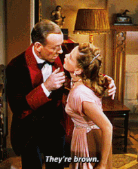 Sara GIFs - Get the best gif on GIFER