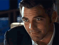 Kurt russell GIF - Conseguir o melhor gif em GIFER