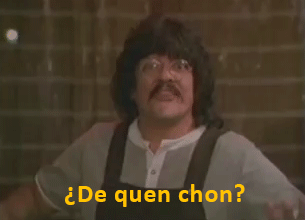 Chico che GIF - Conseguir el mejor gif en GIFER
