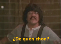 Chico GIFs - Get the best gif on GIFER