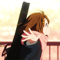 Wales GIFs - Get the best gif on GIFER