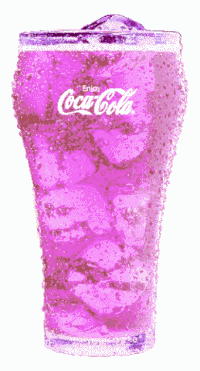 Coca cola GIF - Conseguir o melhor gif em GIFER