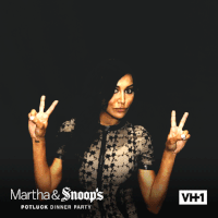 Potluck GIFs - Get the best gif on GIFER