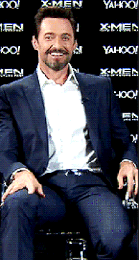 Comeback GIFs - Get the best gif on GIFER