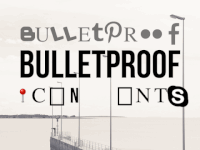 Bulletproof GIFs - Get the best gif on GIFER