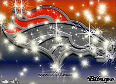 Bronco GIFs - Get the best gif on GIFER