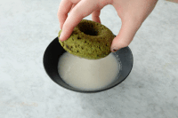 Matcha GIFs - Get the best gif on GIFER