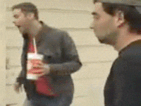 Cheezit GIFs - Get the best gif on GIFER