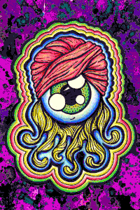 Turban GIFs - Get the best gif on GIFER