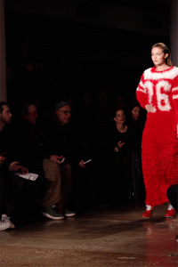 Modes GIFs - Get the best gif on GIFER