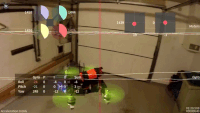 Calibration GIFs - Get the best gif on GIFER