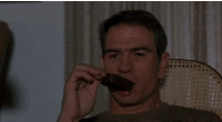 Fudge GIFs - Get the best gif on GIFER