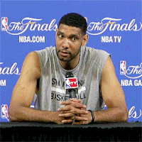 Conferences GIFs - Get the best gif on GIFER