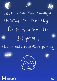 Poem GIFs - Get the best gif on GIFER