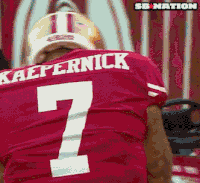 49ers GIFs - Get the best gif on GIFER