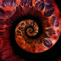 Samsung GIFs - Get the best gif on GIFER