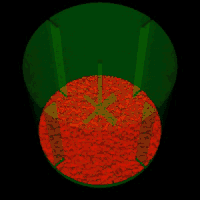 Cfd GIFs - Get the best gif on GIFER