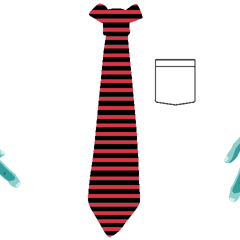 Tie GIFs - Get the best gif on GIFER