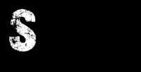 Swat GIFs - Get the best gif on GIFER