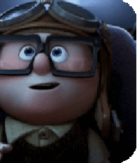 Roling GIFs - Get the best gif on GIFER